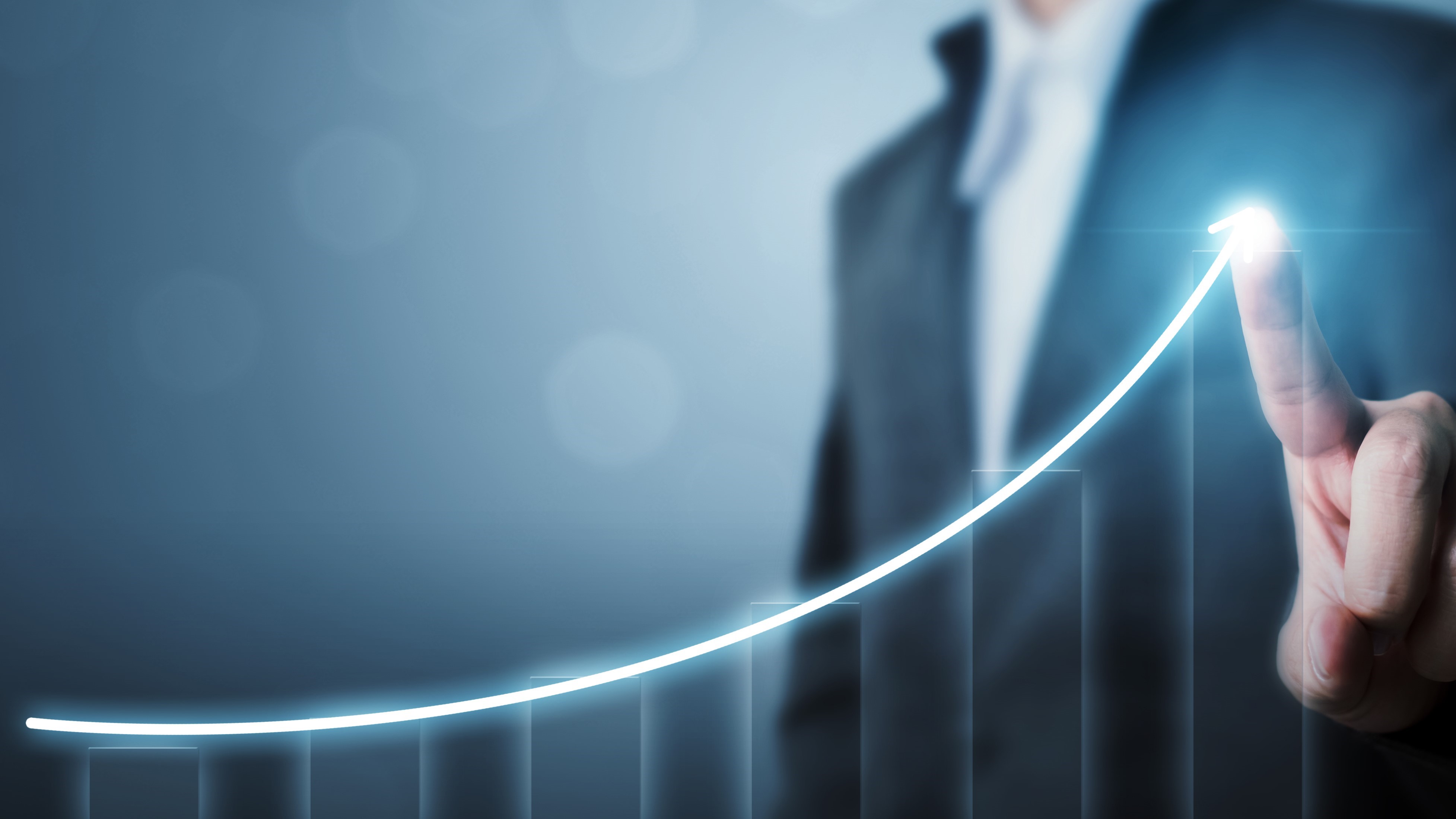 About – UpSkill Training for Professionals